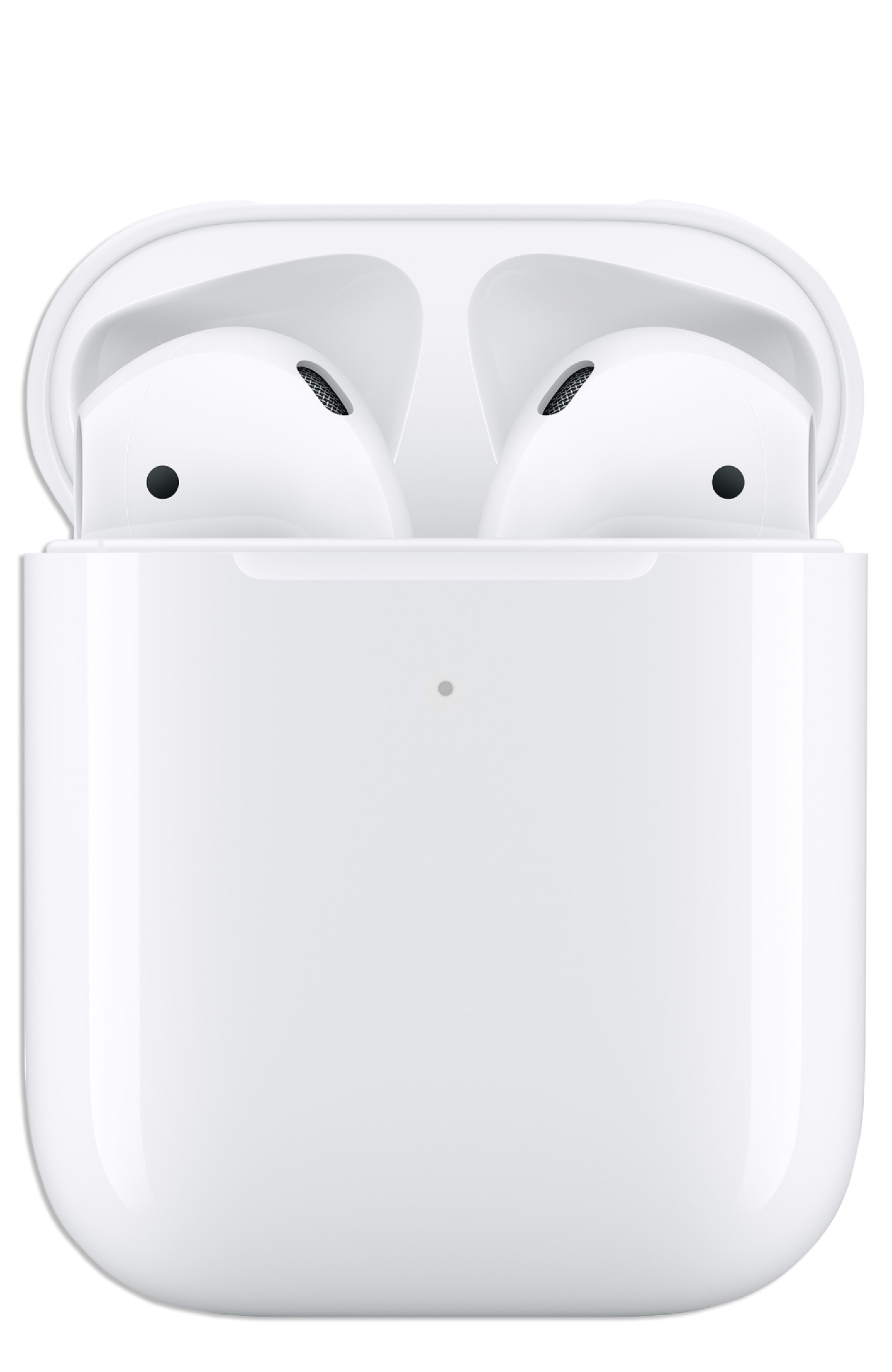 Airpod 2nd Gen | In Stock Online in South Africa