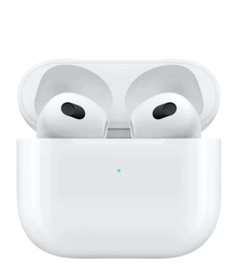 What are the dimensions of the AirPods Pro?