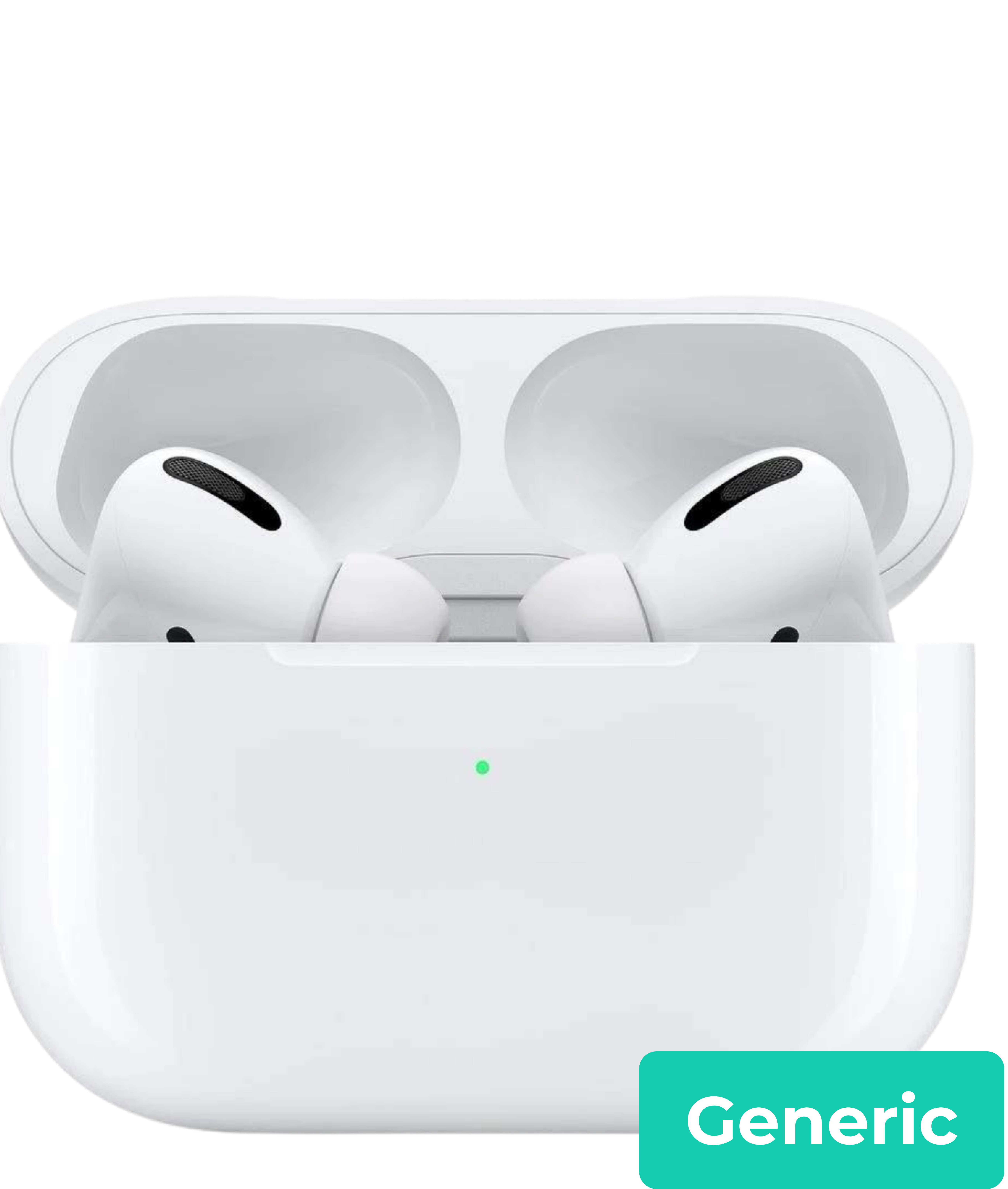 Airpod Pro Generic | In Stock Online in South Africa