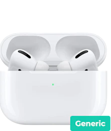 What are the dimensions of the AirPods Pro?
