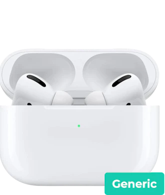 Airpod Pro | In Stock Online in South Africa