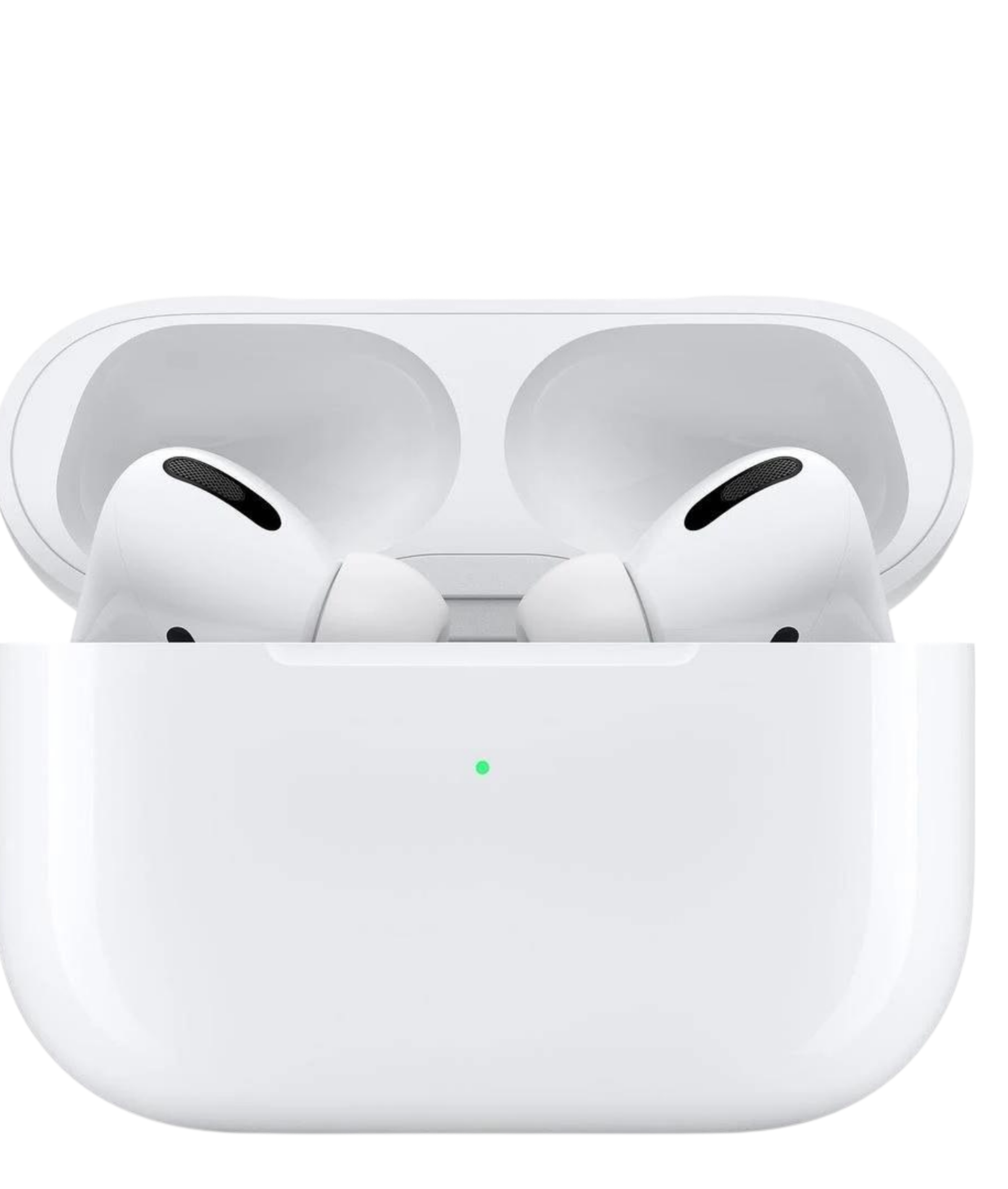 Buy Apple Airpods Pro White| Phonetradr