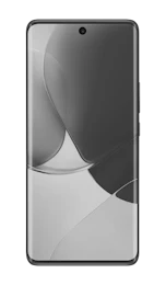 How much does the Huawei P Smart 2021 cost in South Africa?