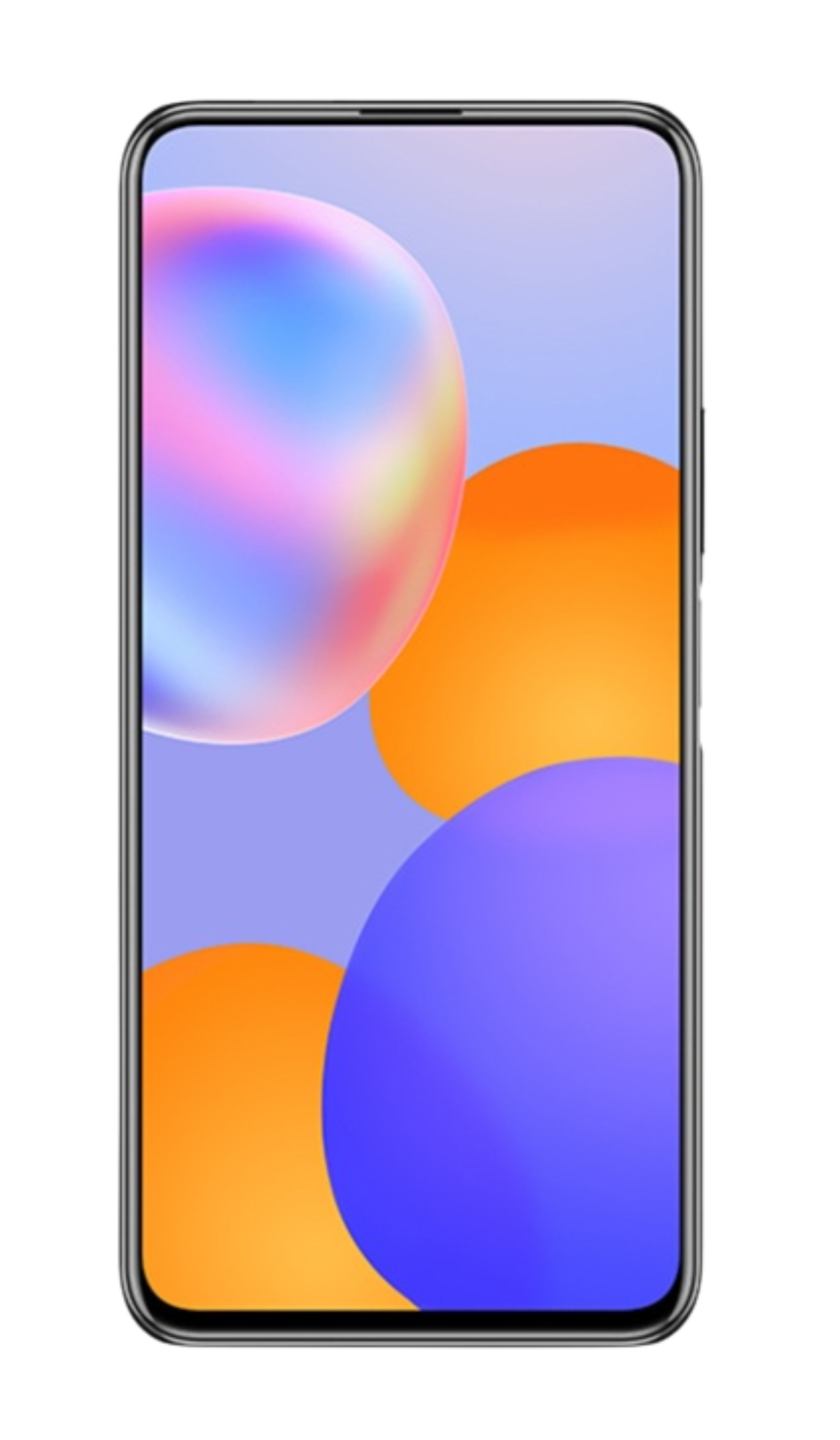 Huawei Nova 9a | Available Online in South Africa