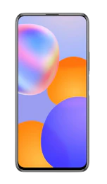 Huawei Nova 9a | Available Online in South Africa