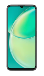 Huawei Nova 10 Pro | Available Online in South Africa