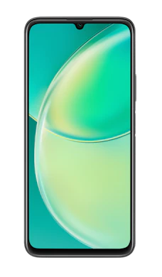 Huawei P60 Pro | Available Online in South Africa