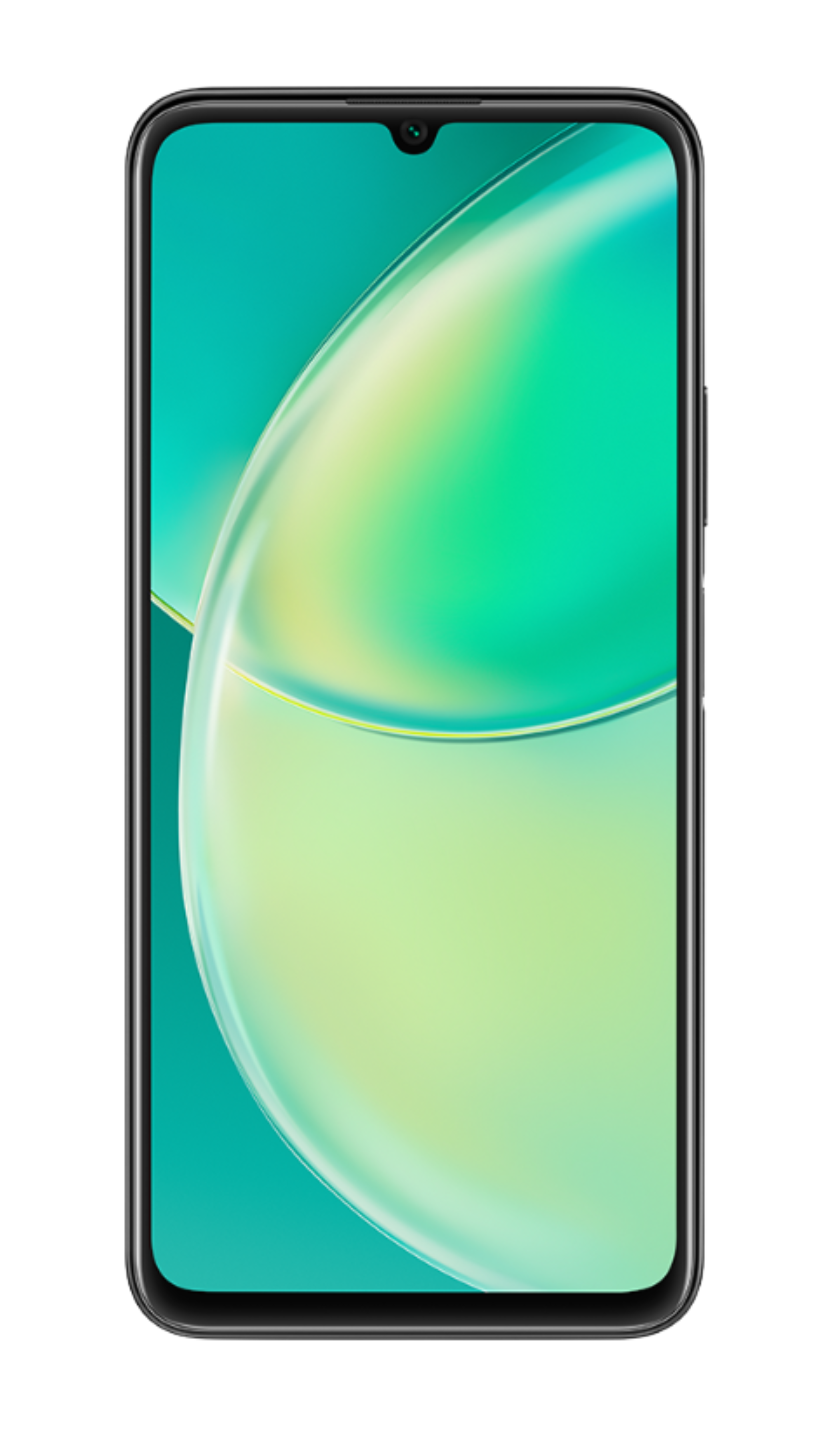 Huawei Nova Y70 | Available Online in South Africa