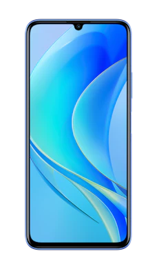 Huawei Nova Y60 | Available Online in South Africa