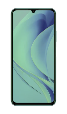 Huawei Nova 10 Pro | Available Online in South Africa