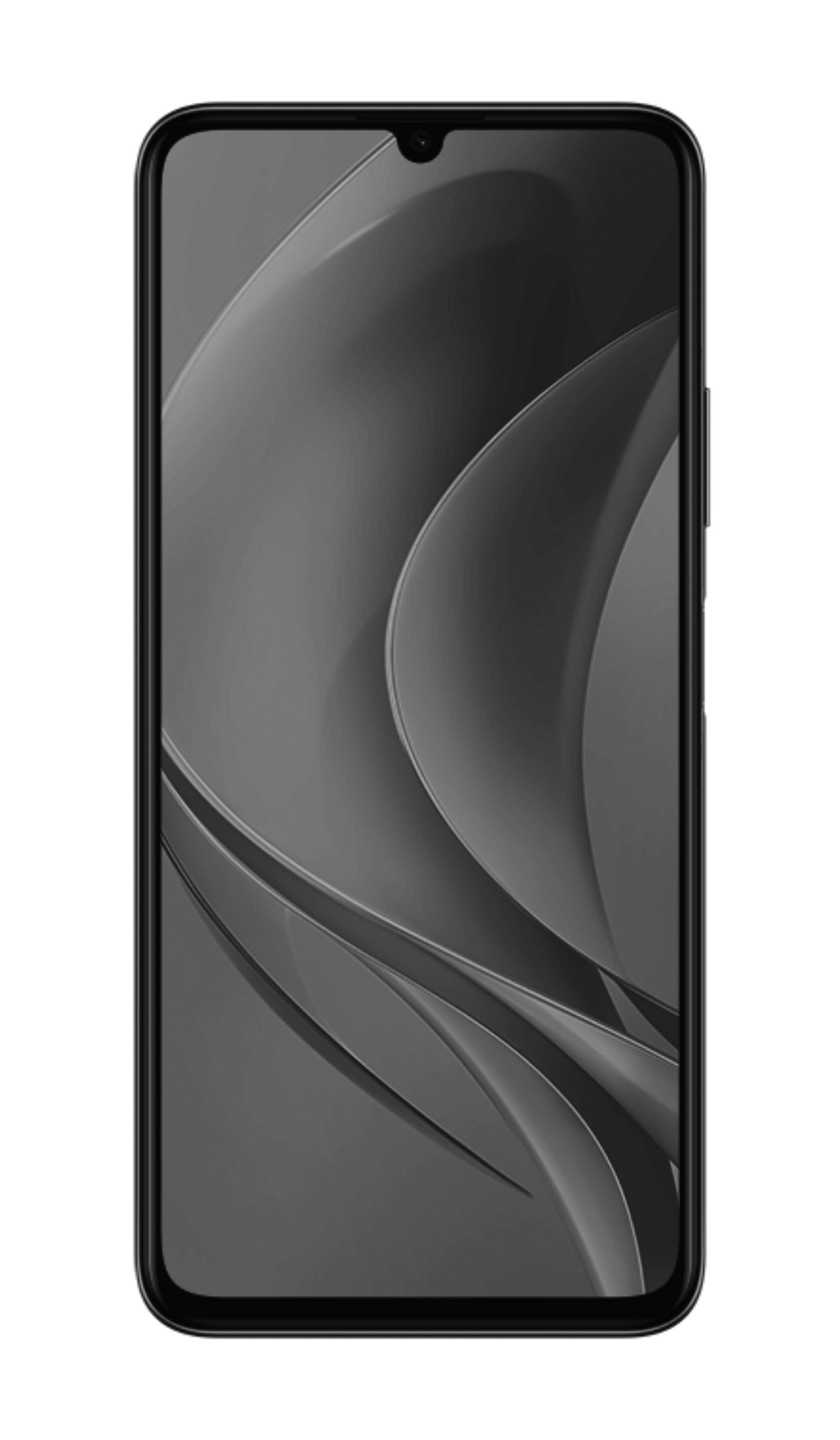 Buy a Huawei Nova Y90 128GB Midnight Black | Phonetradr