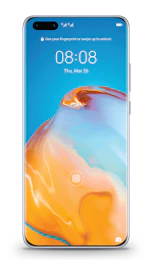 How much does the Huawei Nova Y90 cost in South Africa?