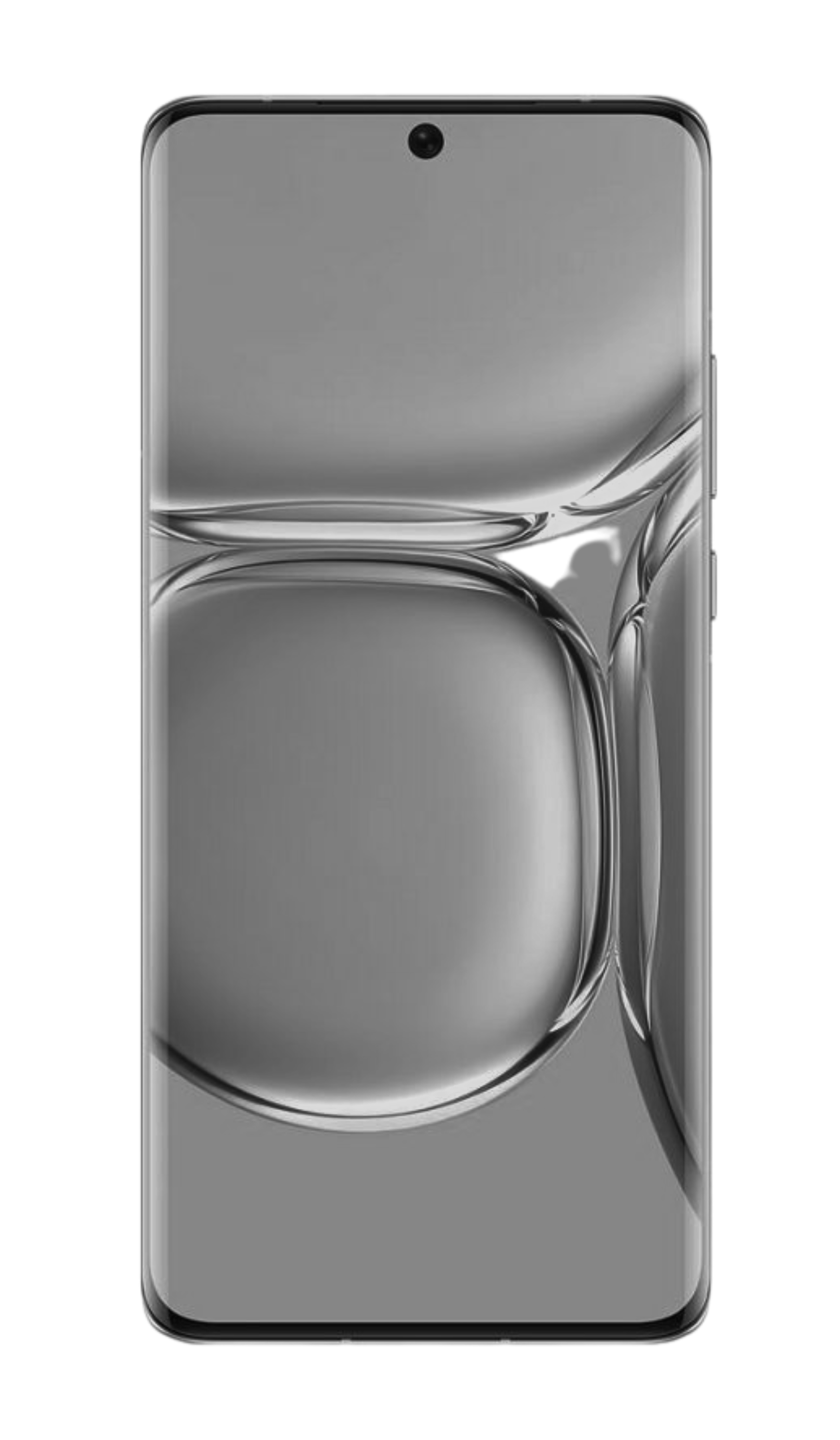 Huawei P50 | Available Online in South Africa