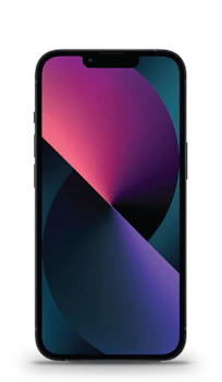 Buy an Apple iPhone 13 128GB Midnight | Phonetradr