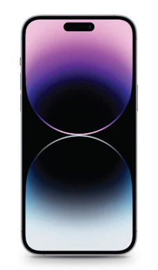 What are the dimensions of the iPhone 14 Pro Max?