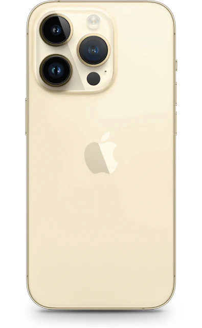 Buy an Apple iPhone 14 Pro Max 256GB Gold | Phonetradr Buy an Apple iPhone 14 Pro Max 256GB Gold | Phonetradr