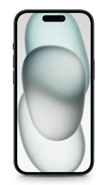 How many megapixels does the iPhone 13 camera have?