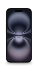 How many megapixels does the iPhone 13 camera have?