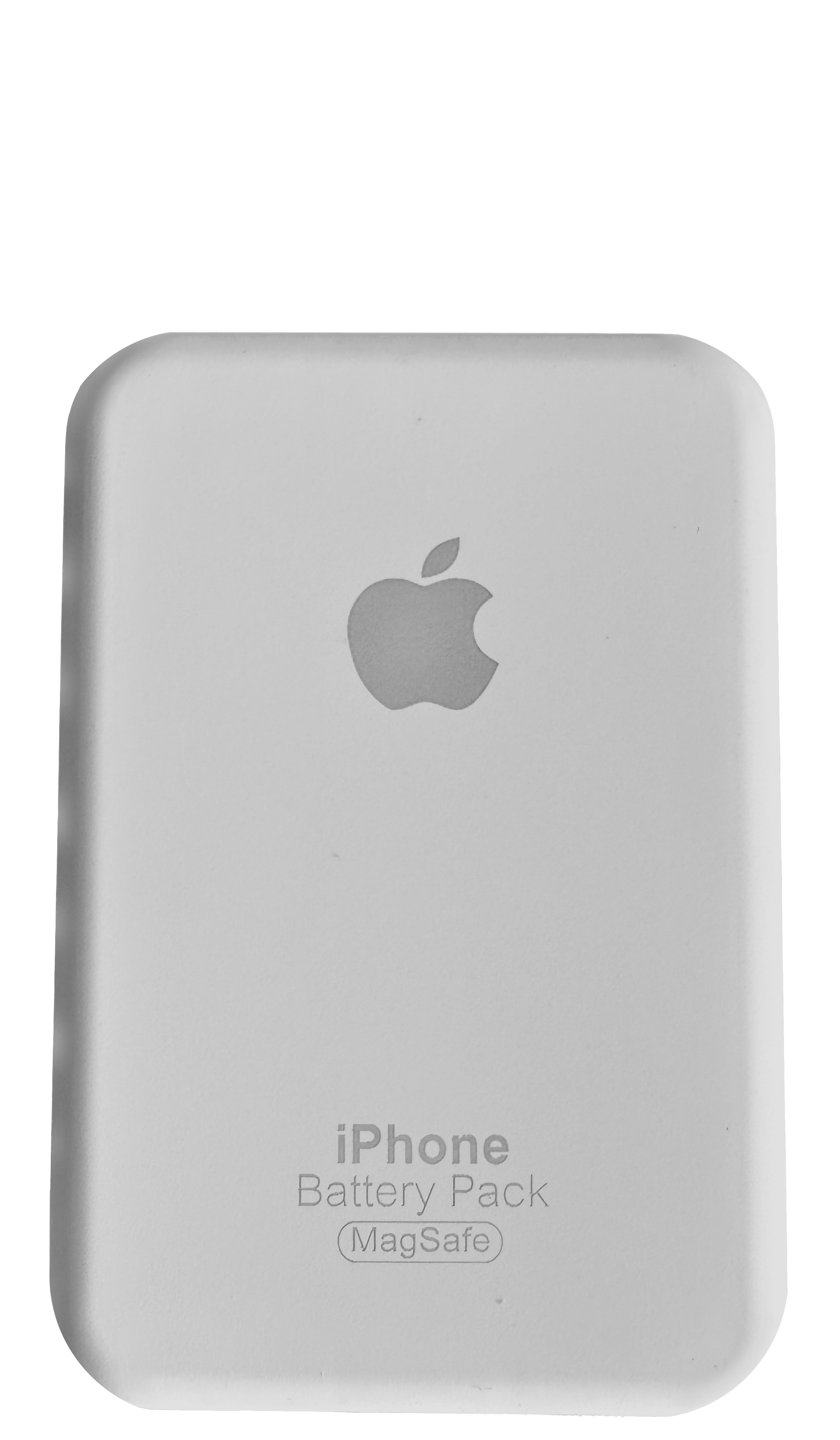 Apple iPhone Wireless Battery Pack | Available Online in South Africa