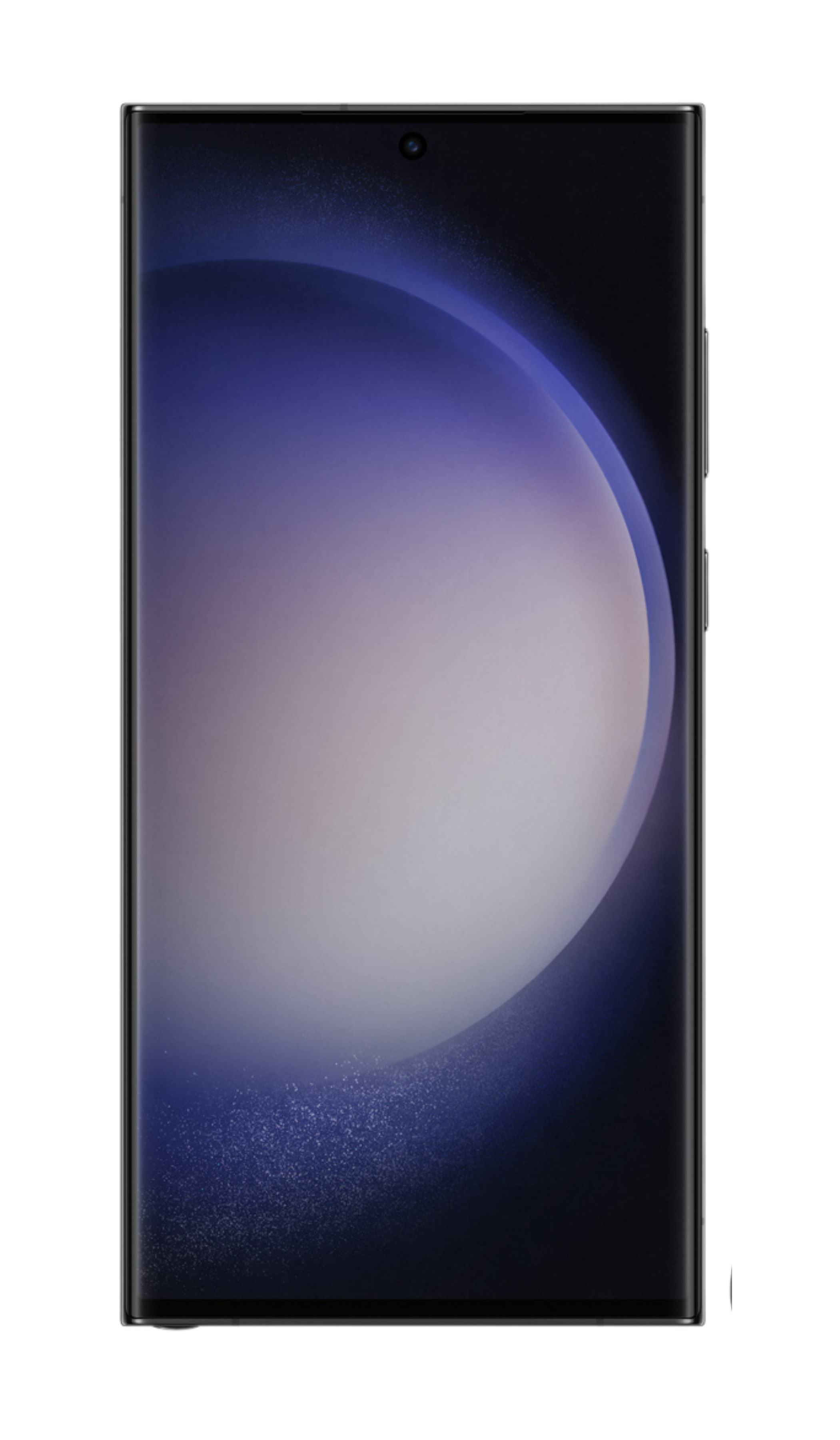 Buy a Samsung Galaxy S23 Ultra 5G 256GB Phantom Black | Phonetradr