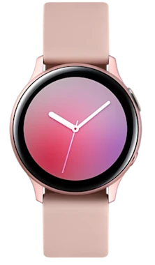 Samsung Galaxy Watches | Phonetradr
