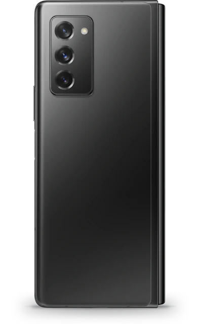 Samsung Galaxy Z Fold 2 5G Specs | Phonetradr Samsung Galaxy Z Fold 2 5G Specs | Phonetradr