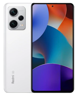 Xiaomi Redmi Note 12 Pro Plus | Available Online in South Africa