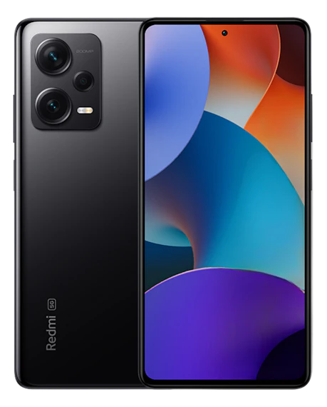 Xiaomi Redmi Note 12 Pro Plus | Available Online in South Africa